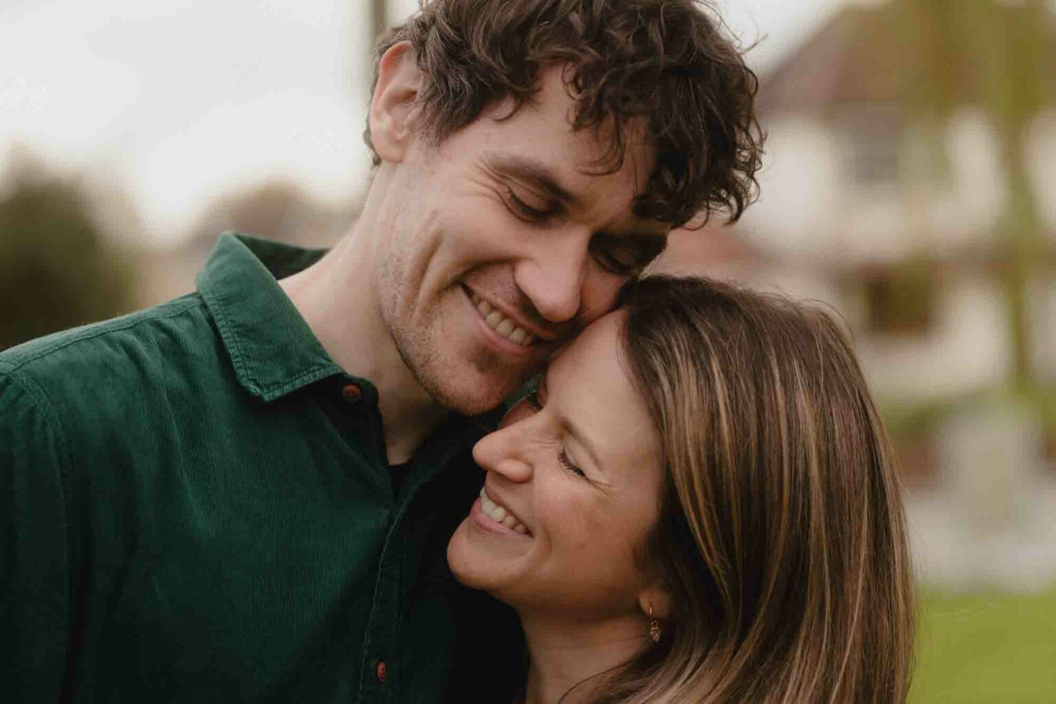 Norfolk Wedding Photographer | Megan Duffield Photography